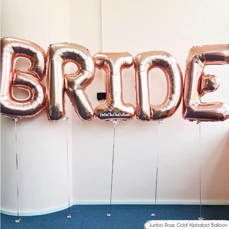 4 Fun And Useful Ways To Repurpose Leftover Balloons