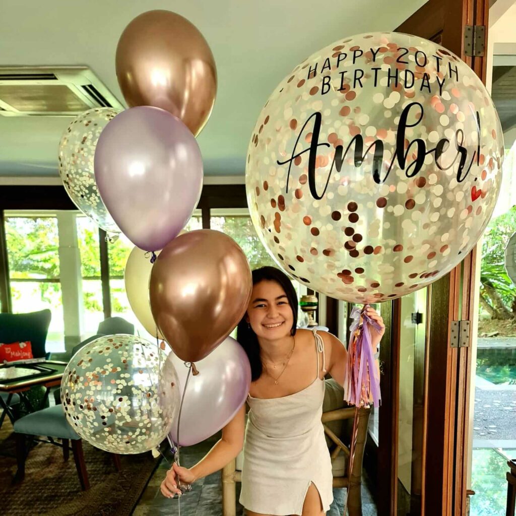 Can Balloons Last Forever? The Real Lifespan Explained