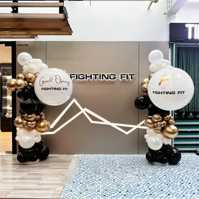 Can Balloons Last Forever? The Real Lifespan Explained