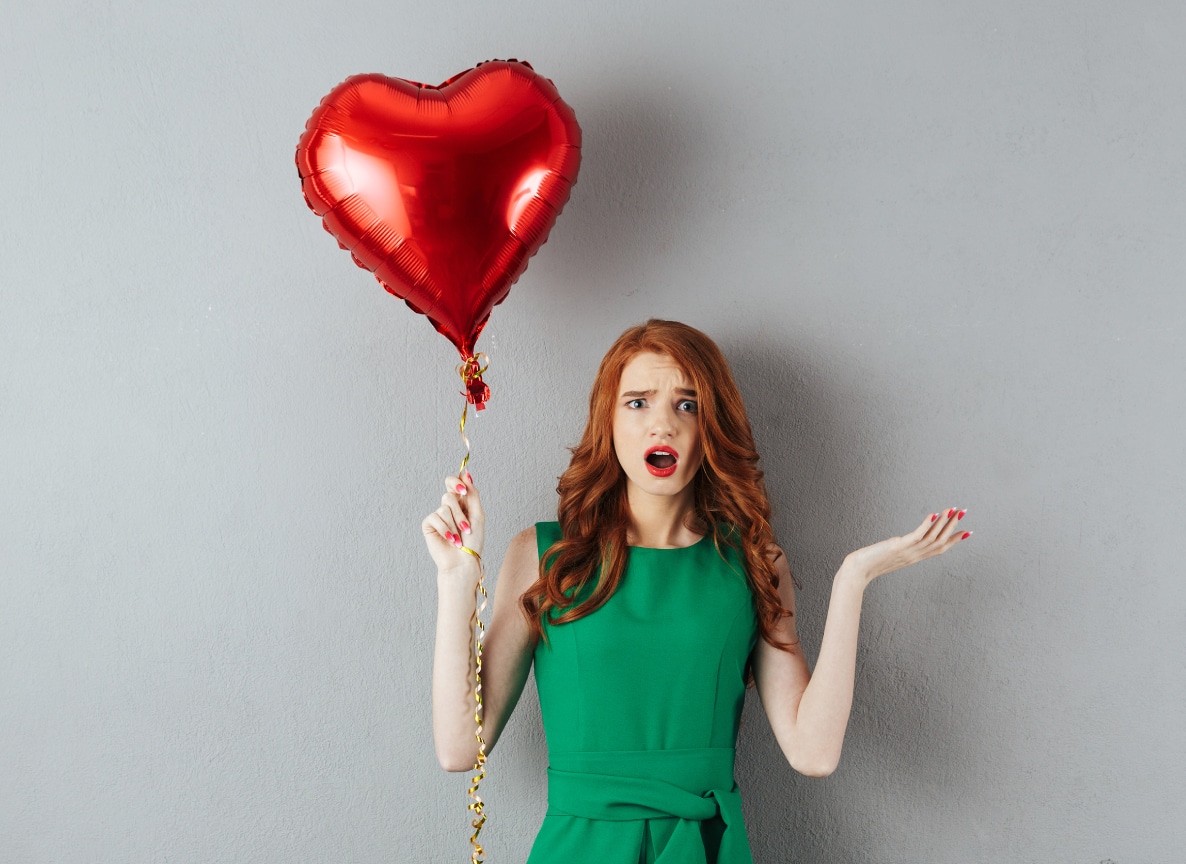 4 Fun And Fascinating Facts About Balloons For Curious Minds