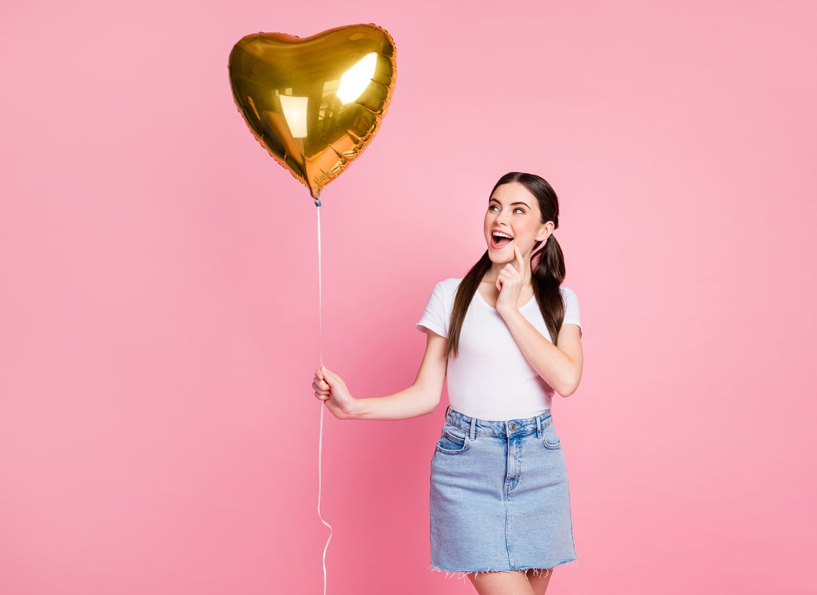 Understanding How Balloons Float: The Physics Behind It