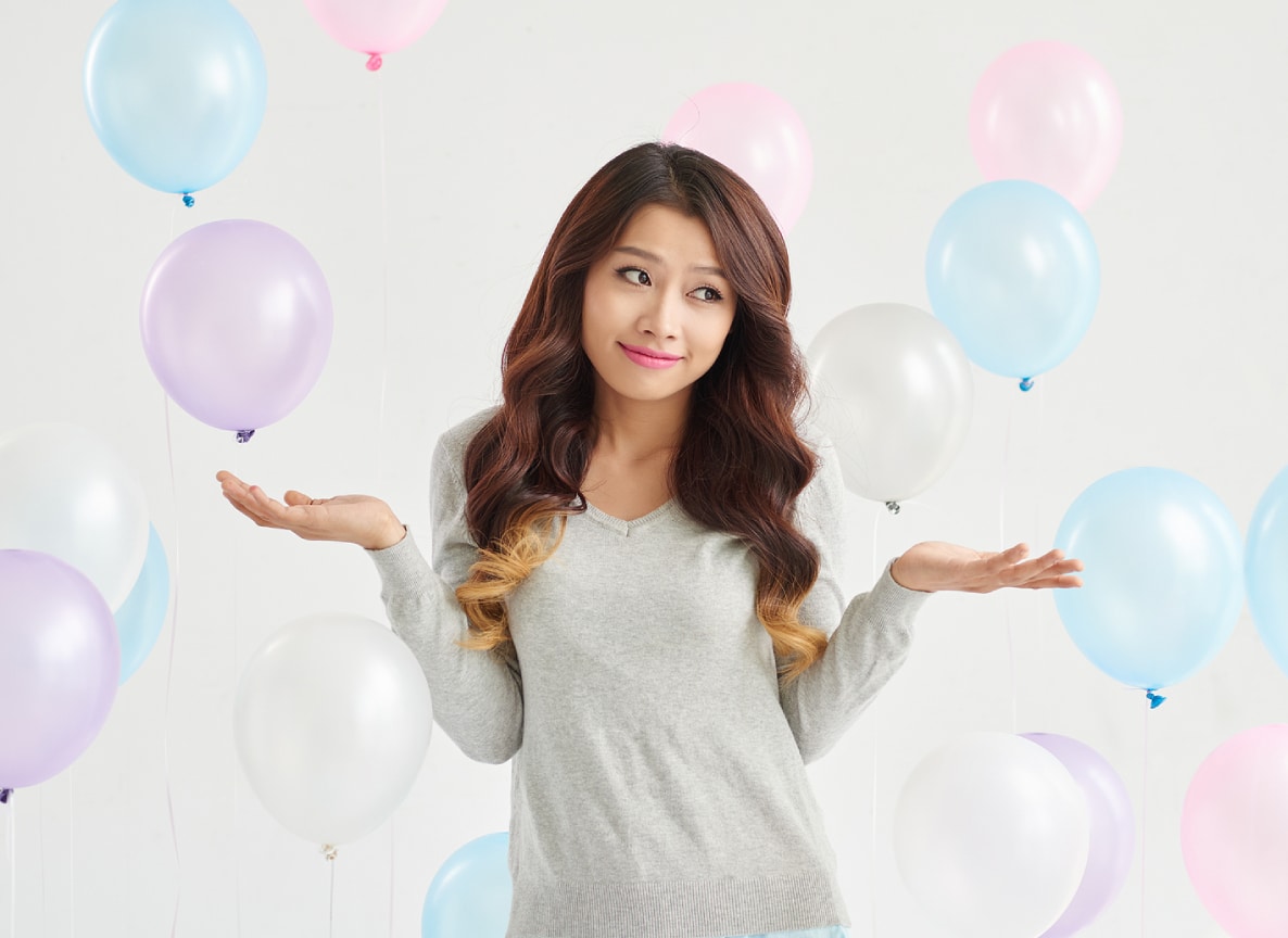 Can Balloons Last Forever? The Real Lifespan Explained