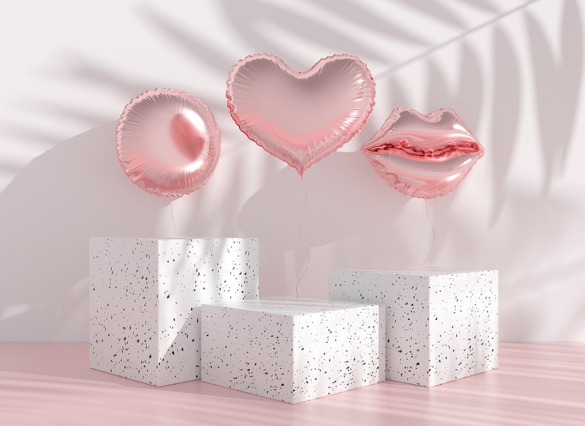 Inflating And Deflating Foil Balloons: How To Do It Right