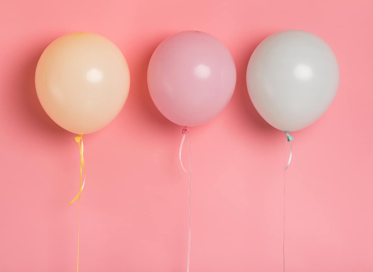 Balloon Sizer 101: What Is The Best Way To Size A Balloon?