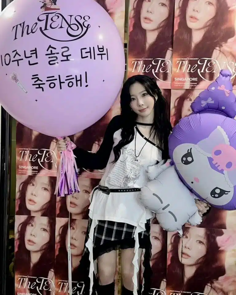 Can Balloons Last Forever? The Real Lifespan Explained