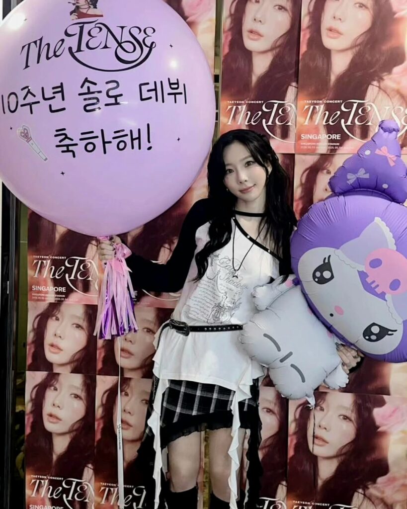 Master Balloon Tying With These 4 Easy Techniques And Tips